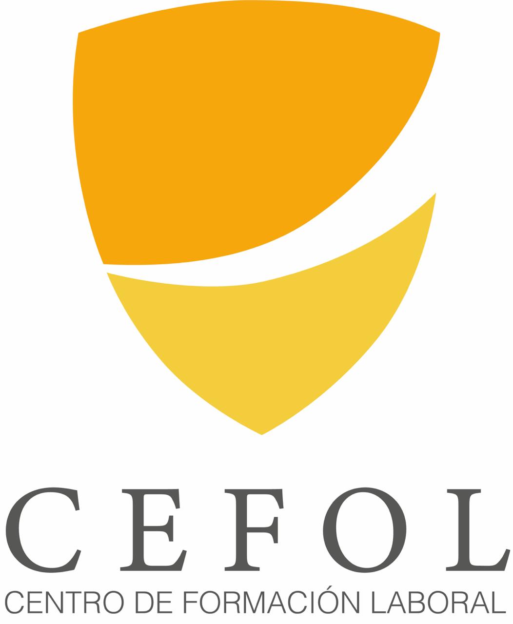 Kooli académico Universidad CEFOL - Sistema de control escolar y cobranza