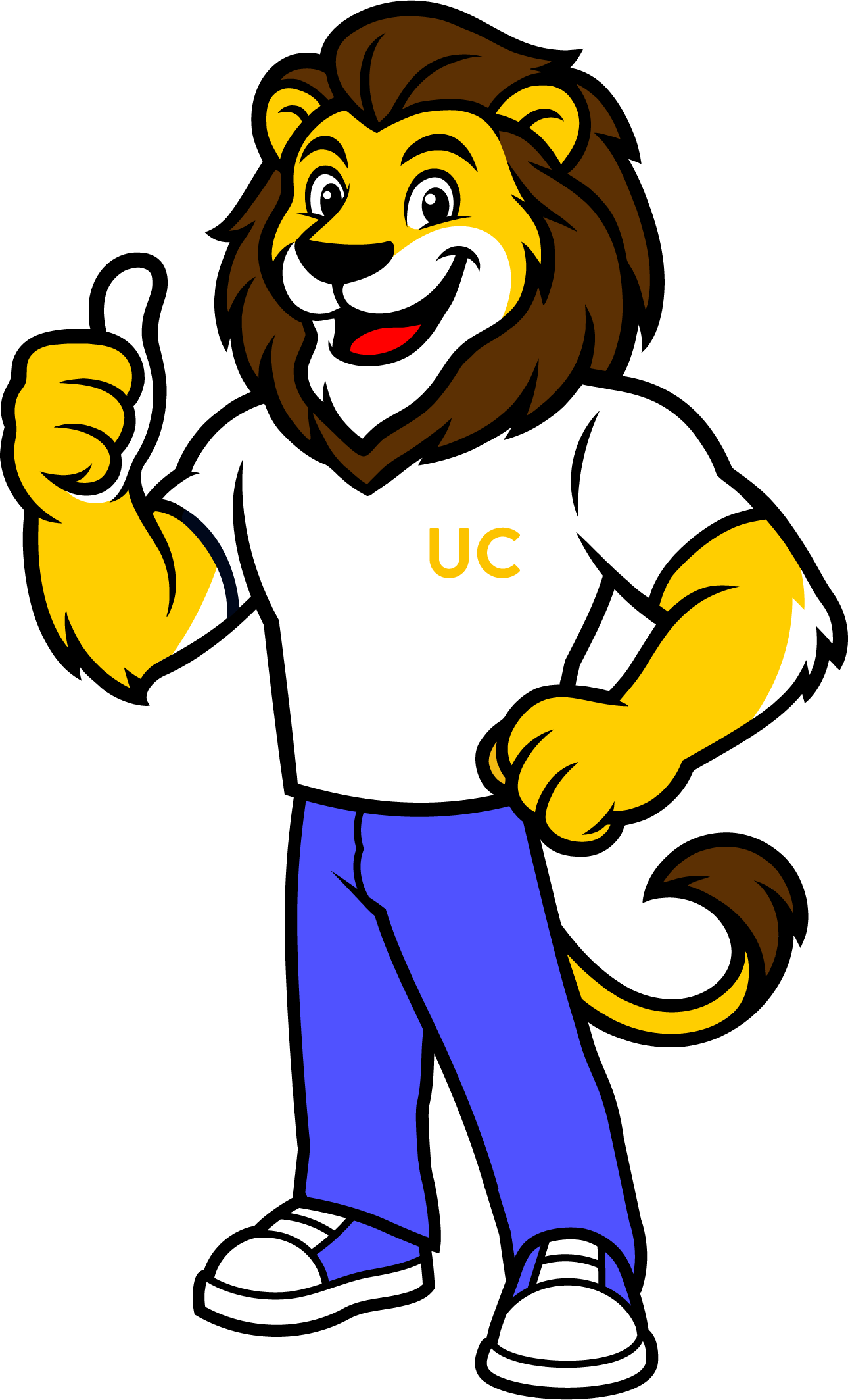 Universidad CEFOL - Inicio